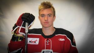 Meet the Oil Capitals Series | Virden Oil Capitals